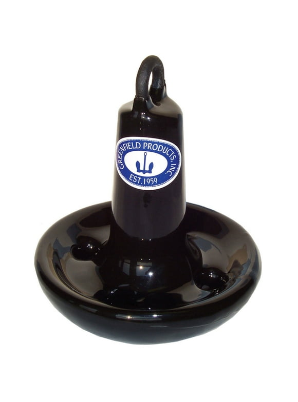 Boat Anchors in Marine Supplies - Walmart.com