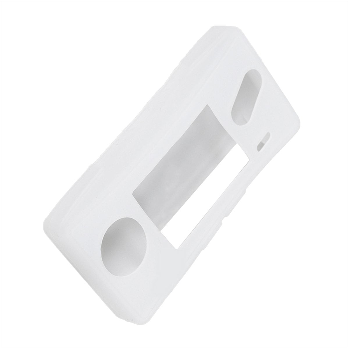 Click here for Unbranded For Gbm Soft Protective Shell For Gamebo... prices