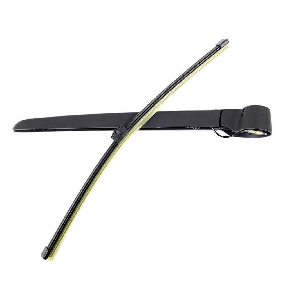 Click here for Pitrice For Audi Q3 11-17 Rear Wiper Rear Wiper Ar... prices