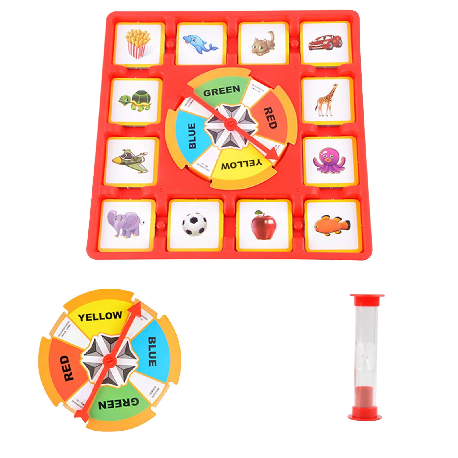 learning-toys-for-4-year-olds-educational-toys-for-3-year-old-memory