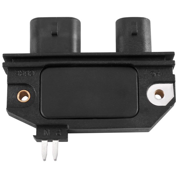 Ignition Module for 4-Cyl V6 & Engines Distributor - Walmart.ca