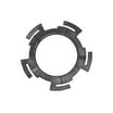 Fuel Tank Sending Unit Lock Ring Fits select: 2016-2019 CHEVROLET CRUZE ...