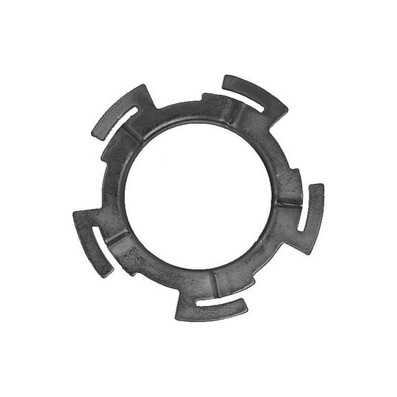 Fuel Tank Sending Unit Lock Ring Fits select: 2016-2019 CHEVROLET CRUZE ...