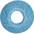 Aunt Lydia's Classic Crochet Thread Size 10-Delft - Walmart.com
