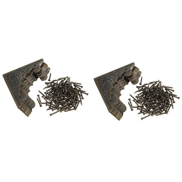 corner for Storage Case, Cabinet, Coffee , Furniture, 24 Case Corners ...