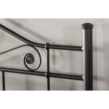 Sperian Fall Protection Kit - Supports 400 lbs - Walmart.com