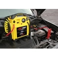 Clore Auto Jump-N-Carry 1700 Peak 12V Starter & Air System - Car Jump ...