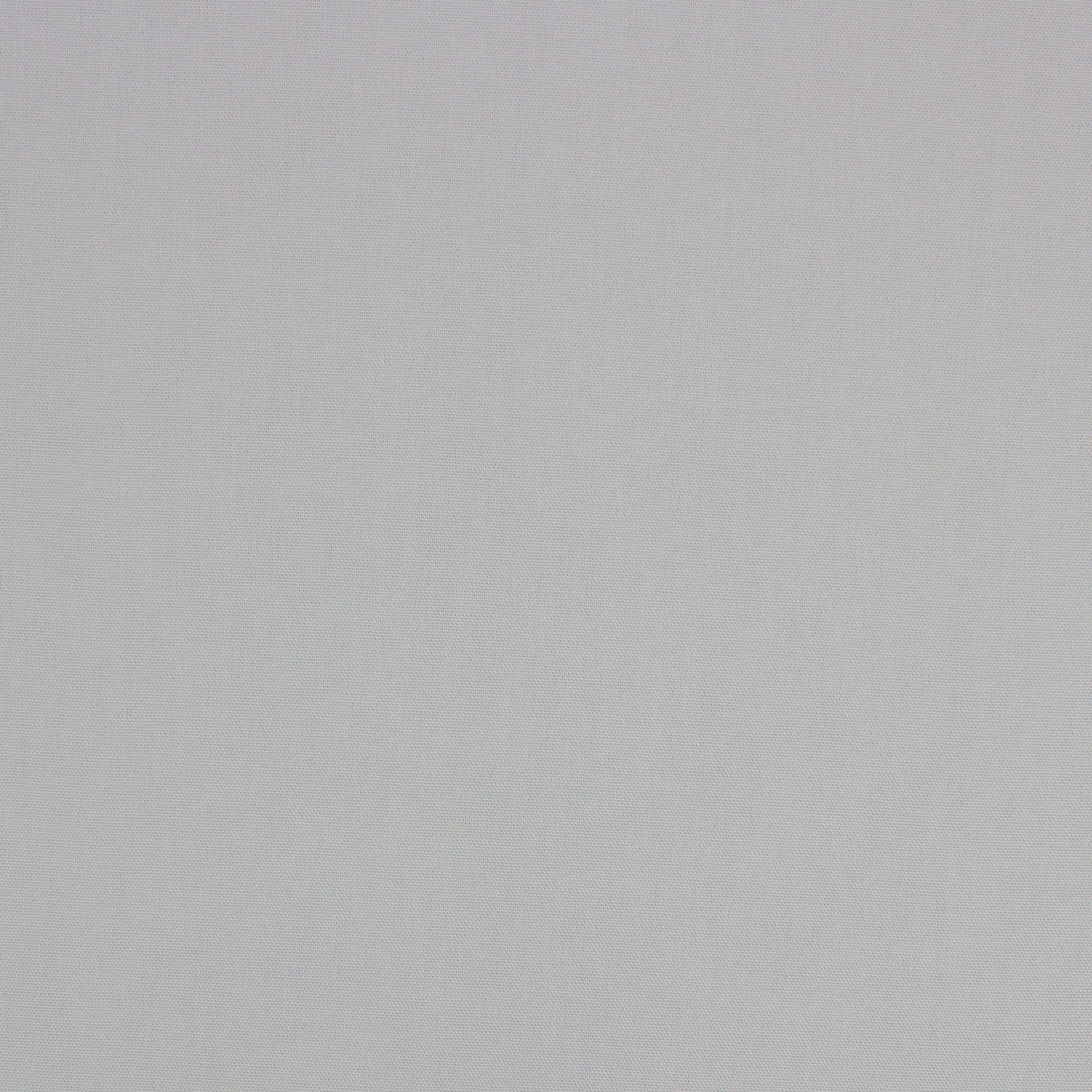 Better Homes & Gardens 100 % Cotton 54" Width Color Silver 8 Yards by ...