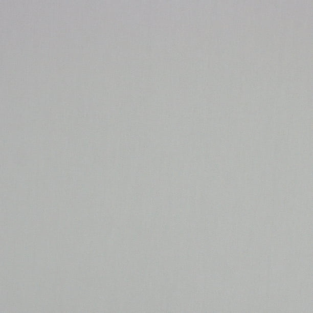 Better Homes & Gardens 100 % Cotton 54" Width Color Silver 8 Yards by ...