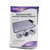 "TSV Foldable Ironing Mat, 32x18"" Heat Resistant Laundry Pad for ...