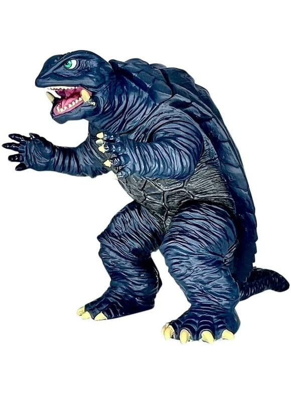 Godzilla Toys in Toys Character Shop - Walmart.com