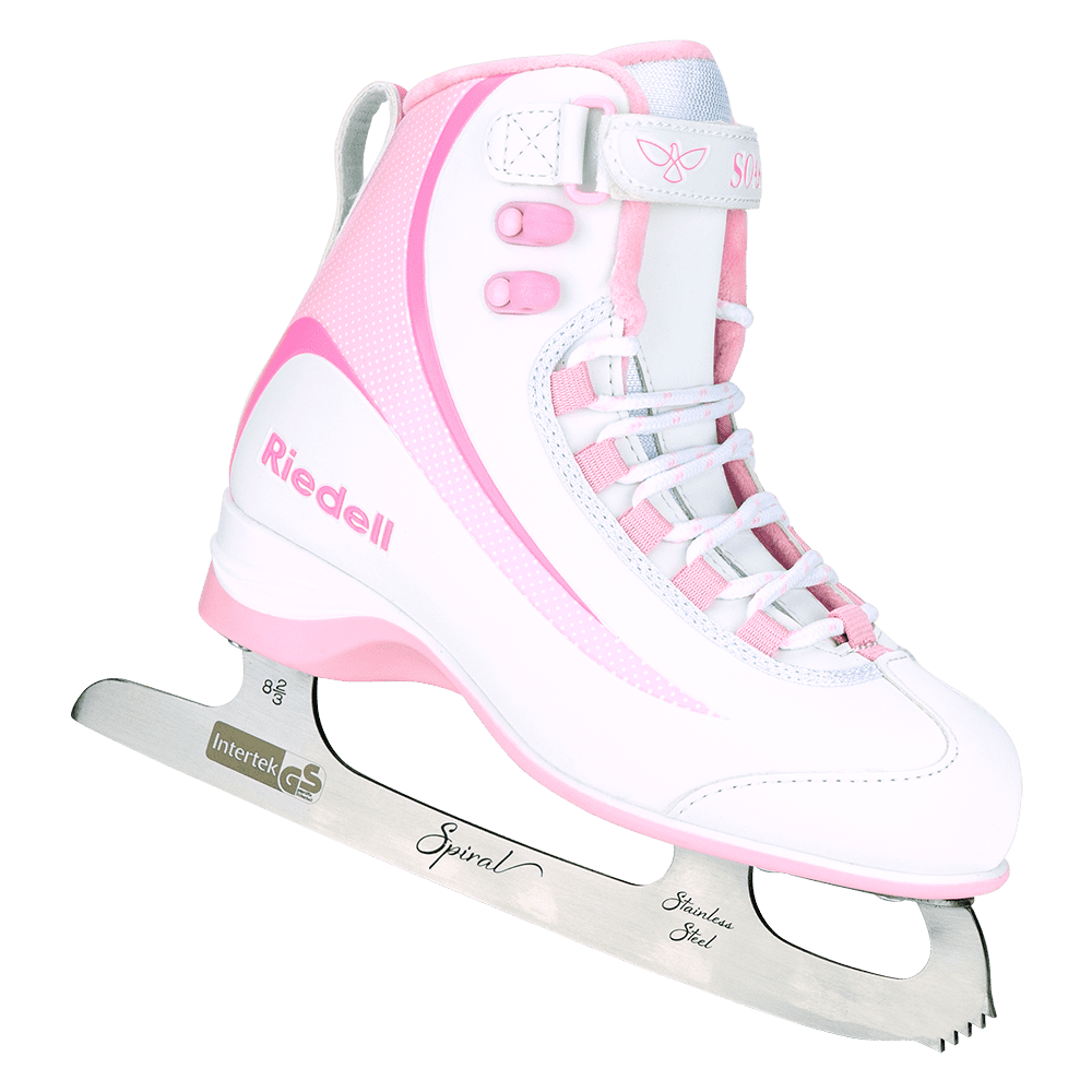 Riedell Soar Recreational Skates - Walmart.com