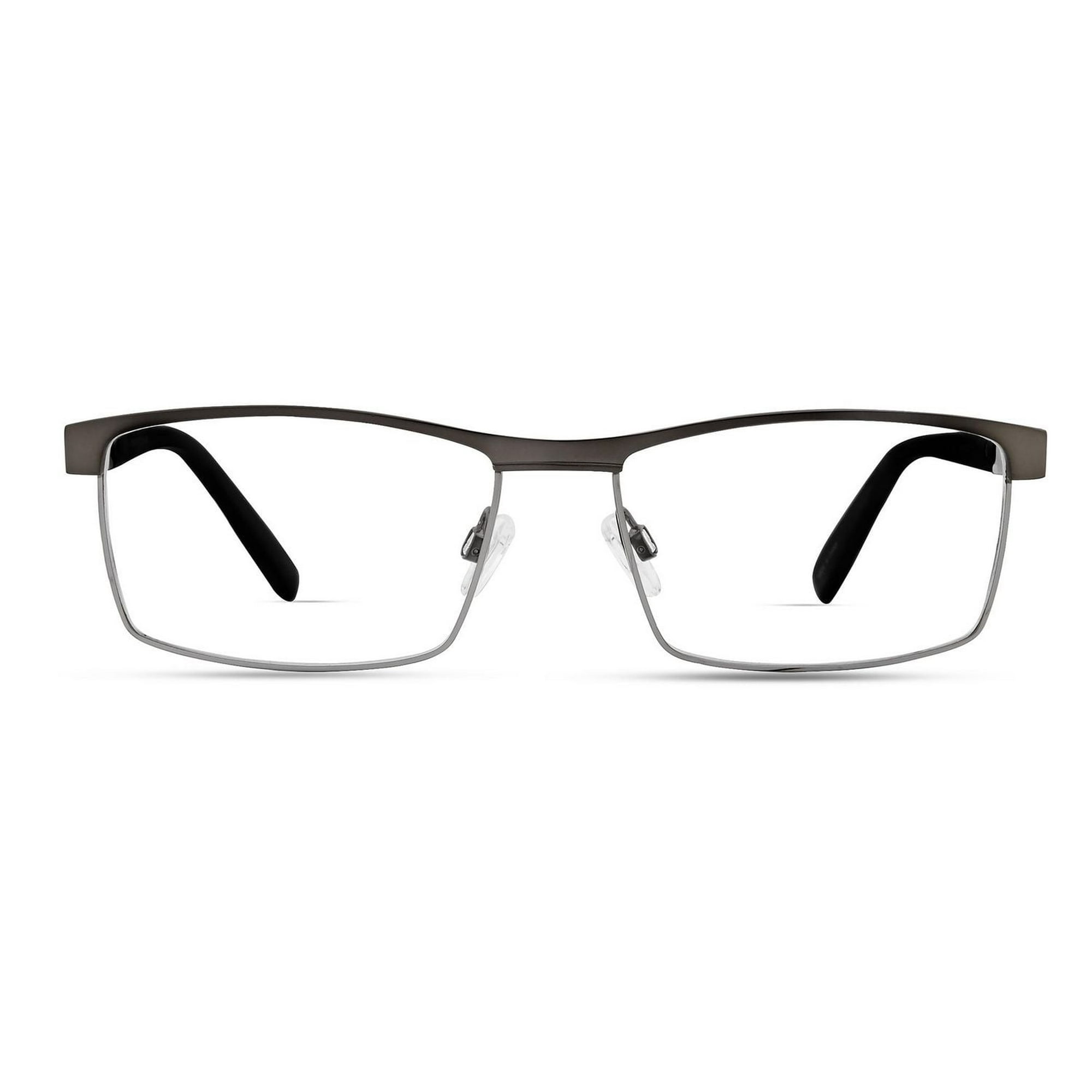 Click here for Phat Farm Mens Prescription Eyeglasses  Hv706  Sil... prices