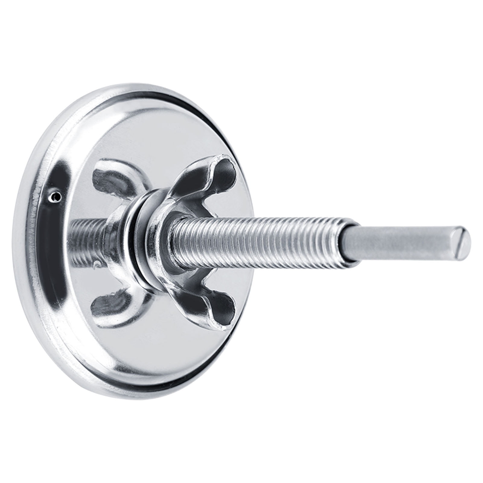 Click here for Unbranded Thermometer 50~800℉ Stainless Steel Bbq... prices