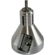 Trim Cutter #V - Van Mark - 3017 - Walmart.com