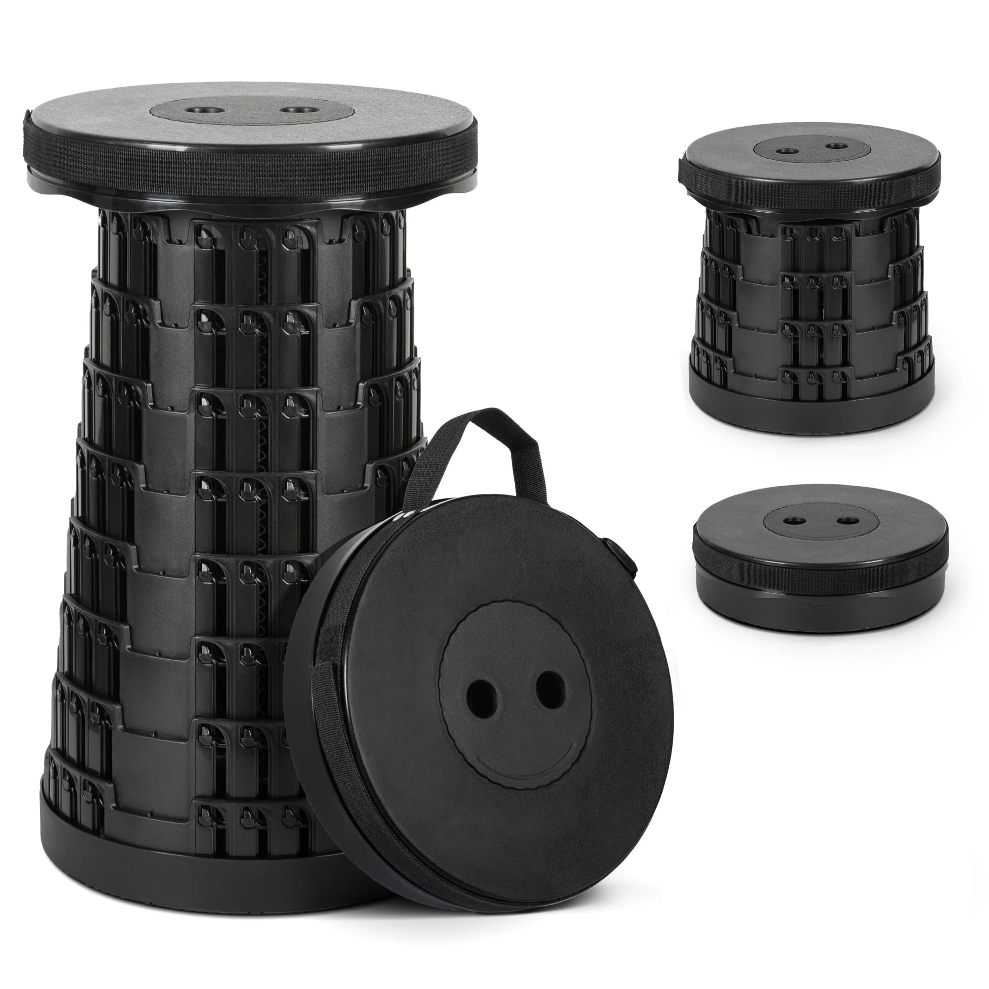 Click here for Kunova (Tm) Third Generation Portable Collapsible... prices