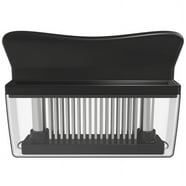 Norpro Metal Cooking Utensil - 7035 Grip EZ Reversible Meat Tenderizer ...