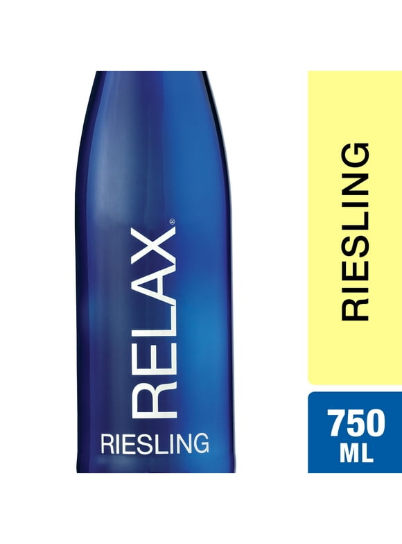 Riesling in White Wine - Walmart.com