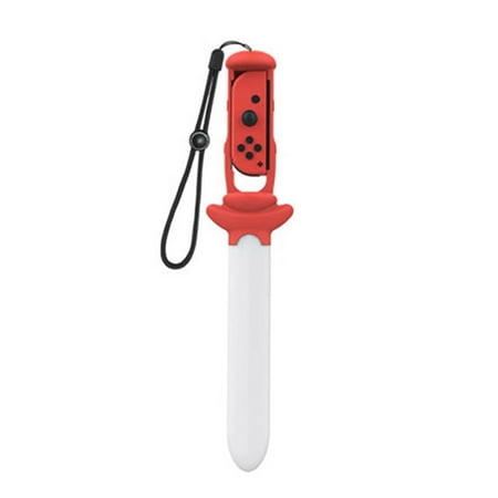 Flmtop Controller Handle Adjustable Hand Strap Responsive Driver-free ...