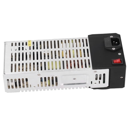 Emergency Power Supply,Power Supply Energency PSU Power Supply PSU Unit ...