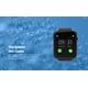 TechComm GT88 Smart Watch Camera Bluetooth GSM Call & Text Heart Rate ...