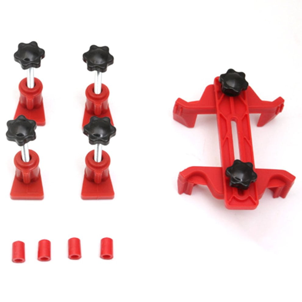Universal Cam Camshaft Lock Holder Car Engine Timing Locking Tool ...