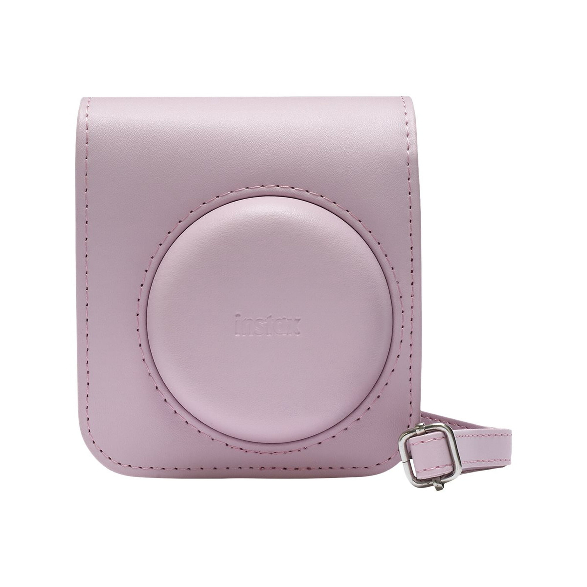 Click here for Fujifilm Mini Pink Case prices