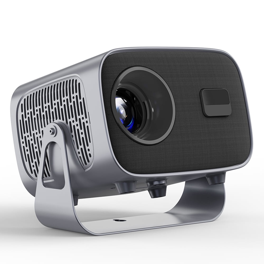 Click here for Tfixol A10 Android Projector Support Wifi/Bt5.0 4k... prices