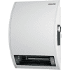 Marley Engineered Products CZ1012T 120V Fan Heaters Electric Furnace ...