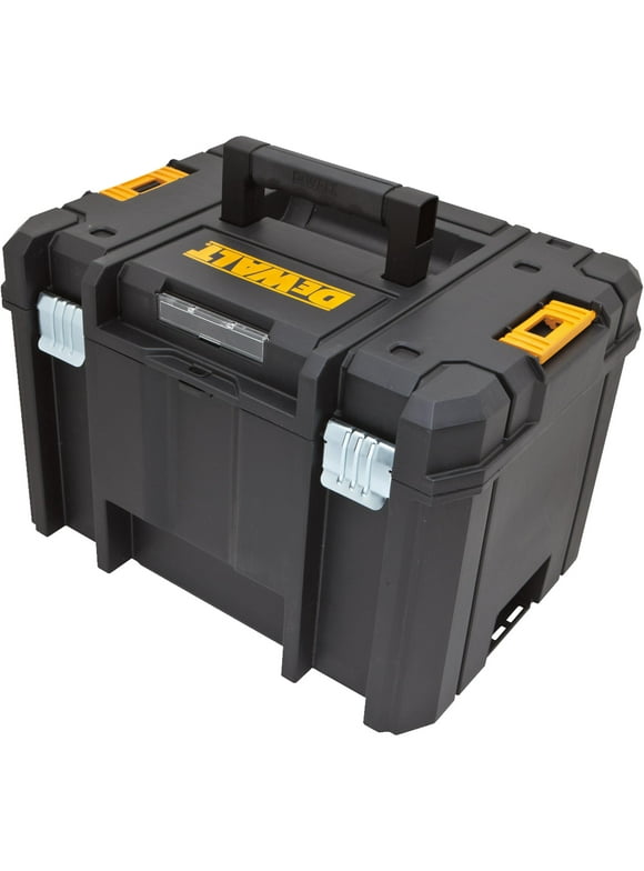 DeWalt Tool Boxes in DeWalt Tools - Walmart.com