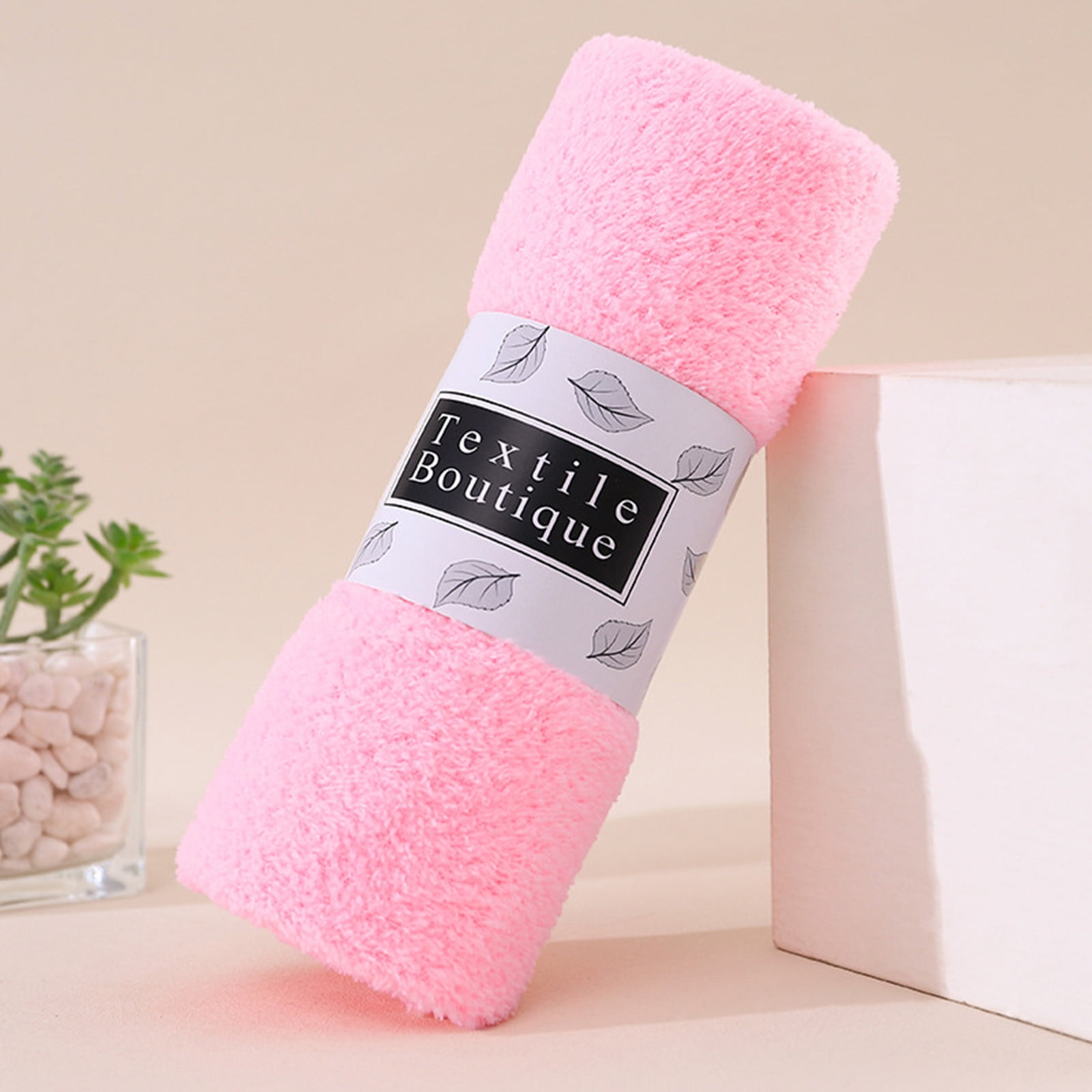 Click here for Fridja Summer Savings Hand Towels For Bathroom Sof... prices