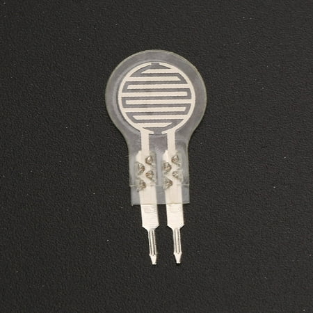 -20 Degrees Celsius ~ 60 Degrees Celsius Flexible Pressure Water ...