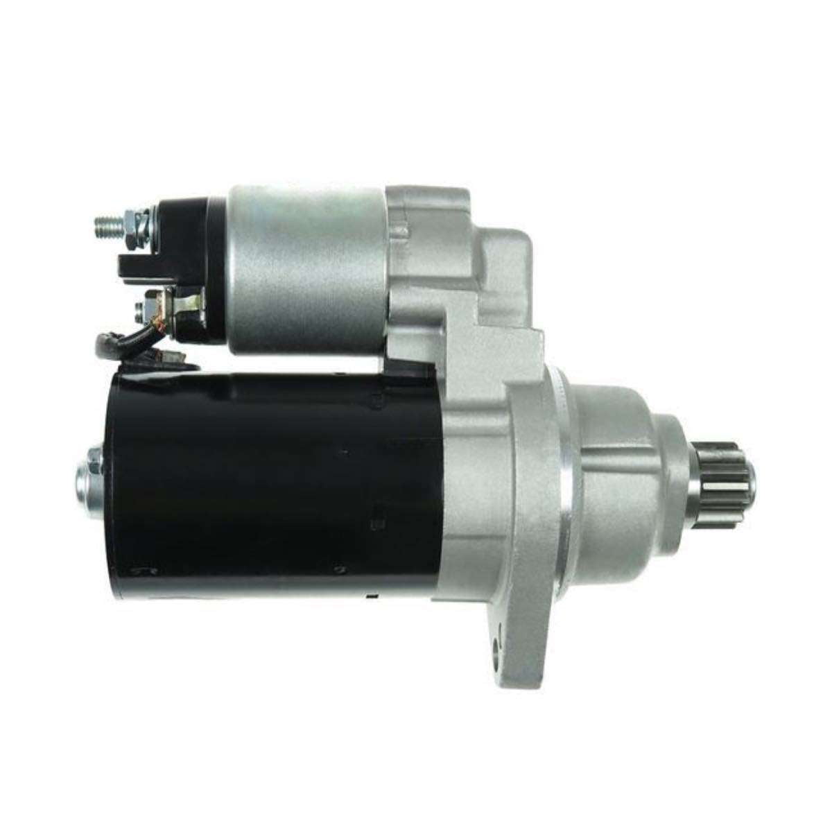 Marcha Fiat Adventurer 4cil 1.6 2013 Sistema Bosch 10dts Cardic Marcha ...