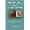 Ohio DMV Test Manual: Practice and Pass DMV Exams with over 300 ...