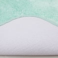 Mohawk Home Sea Spray Bath Rug Scatter Mint Green - Walmart.com