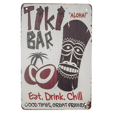 Bar Phone Fees Funny Embossed Aluminum Sign US Made Novelty Home Pub ...