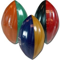 Caddy Shack Golf Golf Balls Reconditioned In The US 12 / Pack | Walmart ...