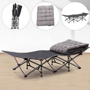 Disney Frozen 2 Movie Slumber Folding Cot - Walmart.com