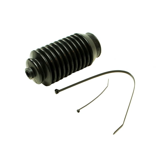 Toyota Sienna Rack And Pinion Bellows Kit