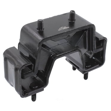 Engine Mount Fits select: 1998-2002 SUBARU FORESTER, 1996-1999 SUBARU ...
