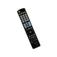 Xtrasaver AKB72914207 Universal Remote Control for LG TV 32LD550-UB ...