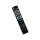 Xtrasaver AKB72914207 Universal Remote Control for LG TV 32LD550-UB ...