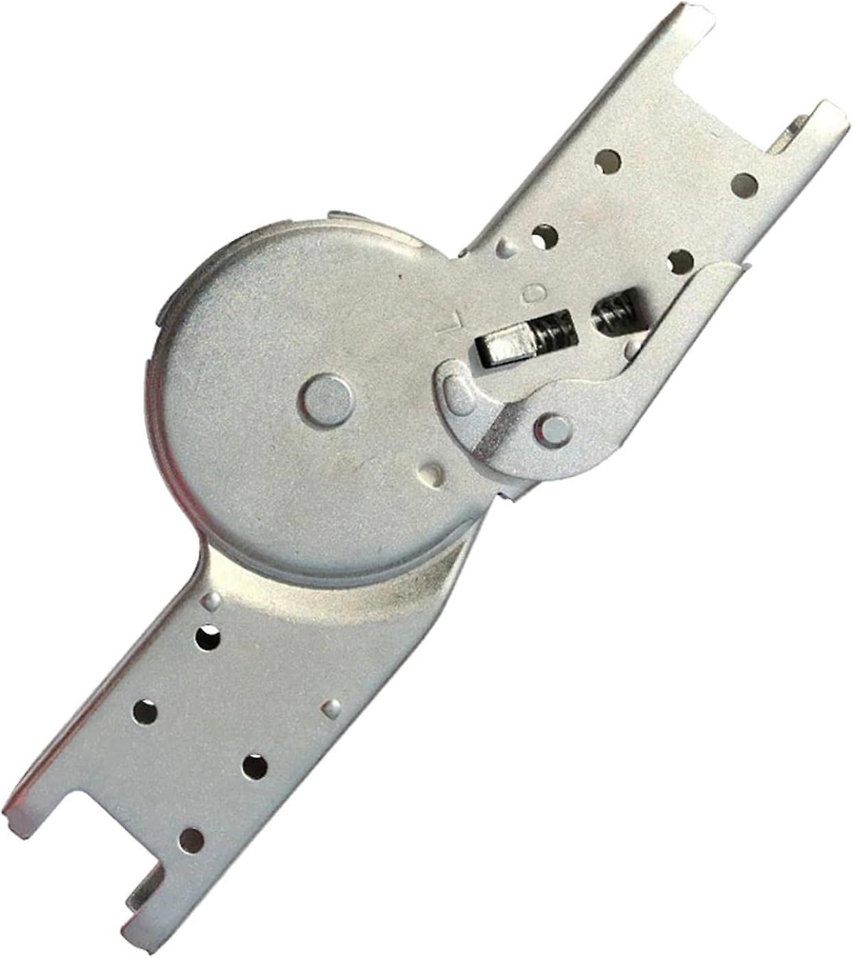 Adjustable Aluminum Step Ladder Hinge Connector Step Ladder Hinge Lock ...