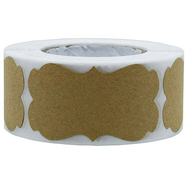 Adhesive Kraft Paper