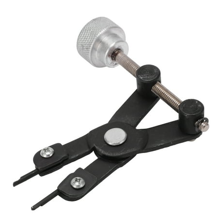 CV Joint Locking Rings Removal Tool, Brake Cylinder Retainer Remover ...