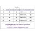3Pcs Bras For Women Comfortable Floral Print Support Bra With Triple ...