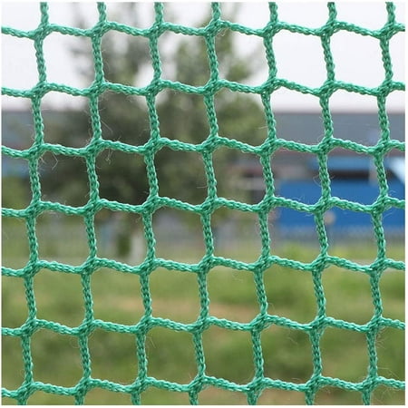 Safe Netting,Balcony Decor Net Child Protection Fence Climbing Woven ...