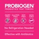 o Probiogen Adults 55+ Probiotic Multi Powder: Smart Spore Technology ...