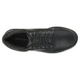 Men's Skechers Mariners Utility Boot - Walmart.com