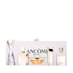 ($99 Value) Lancome Miniature Collection Perfume Gift Set For Women, 5 ...